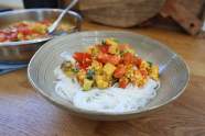Id e Repas Du Soir Que Mangerez Vous Ce Soir Cuisine Test